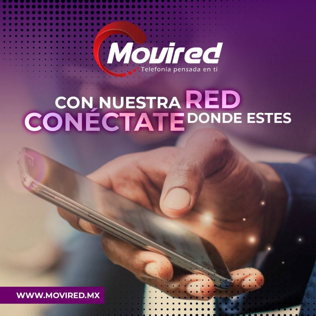 UNET Telecom – Telecomunicaciones pensadas en ti